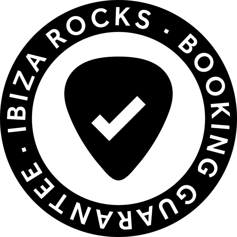 Ibiza Rocks | Official Site | Ibiza's No.1 Event Hotel