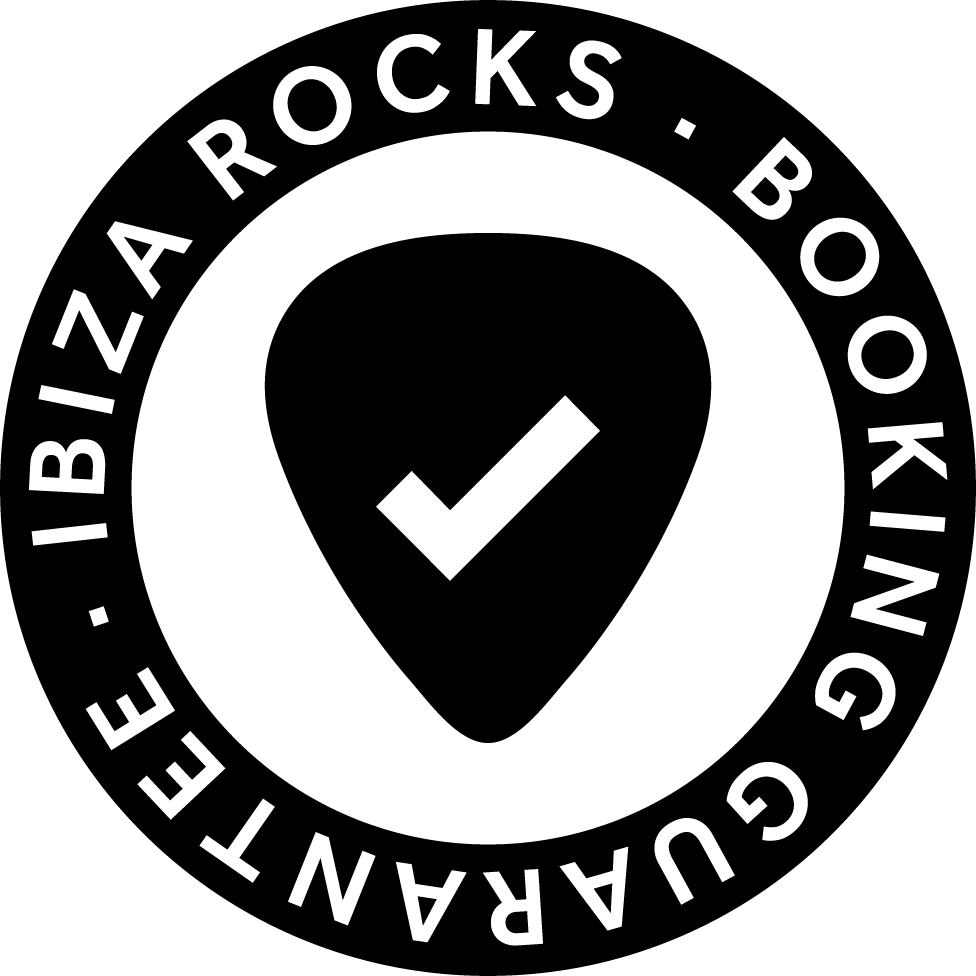 Ibiza Rocks Hotel | Best Room Prices Guaranteed | Official Site