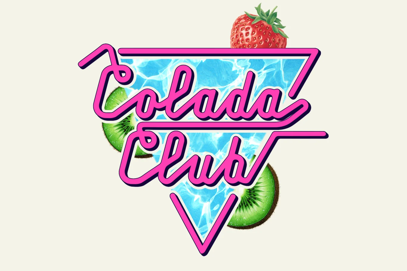 Ibiza Clubs Logo