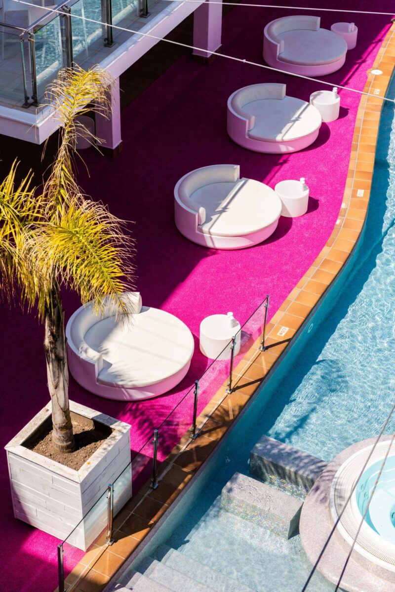 Latest 2022 Deals | Official Site | Ibiza Rocks