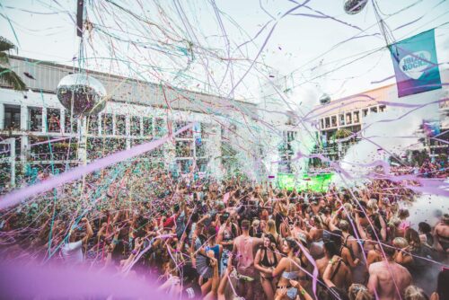 Ibiza Rocks | Official Site | Ibiza's No.1 Event Hotel