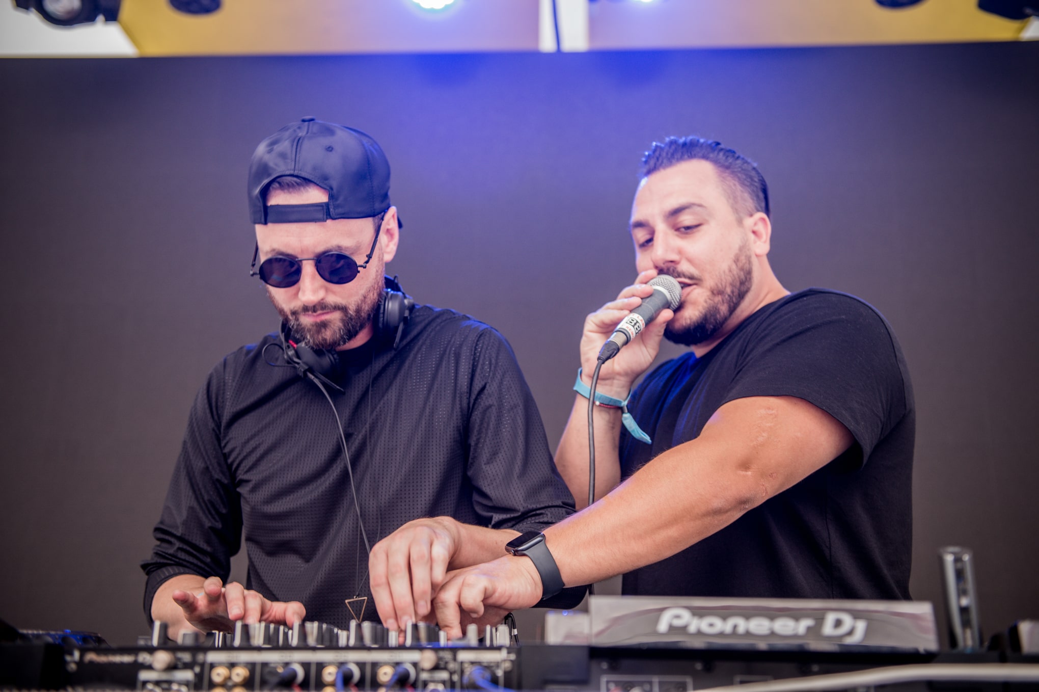 Switch Disco - Ibiza 2024 | Ibiza Rocks