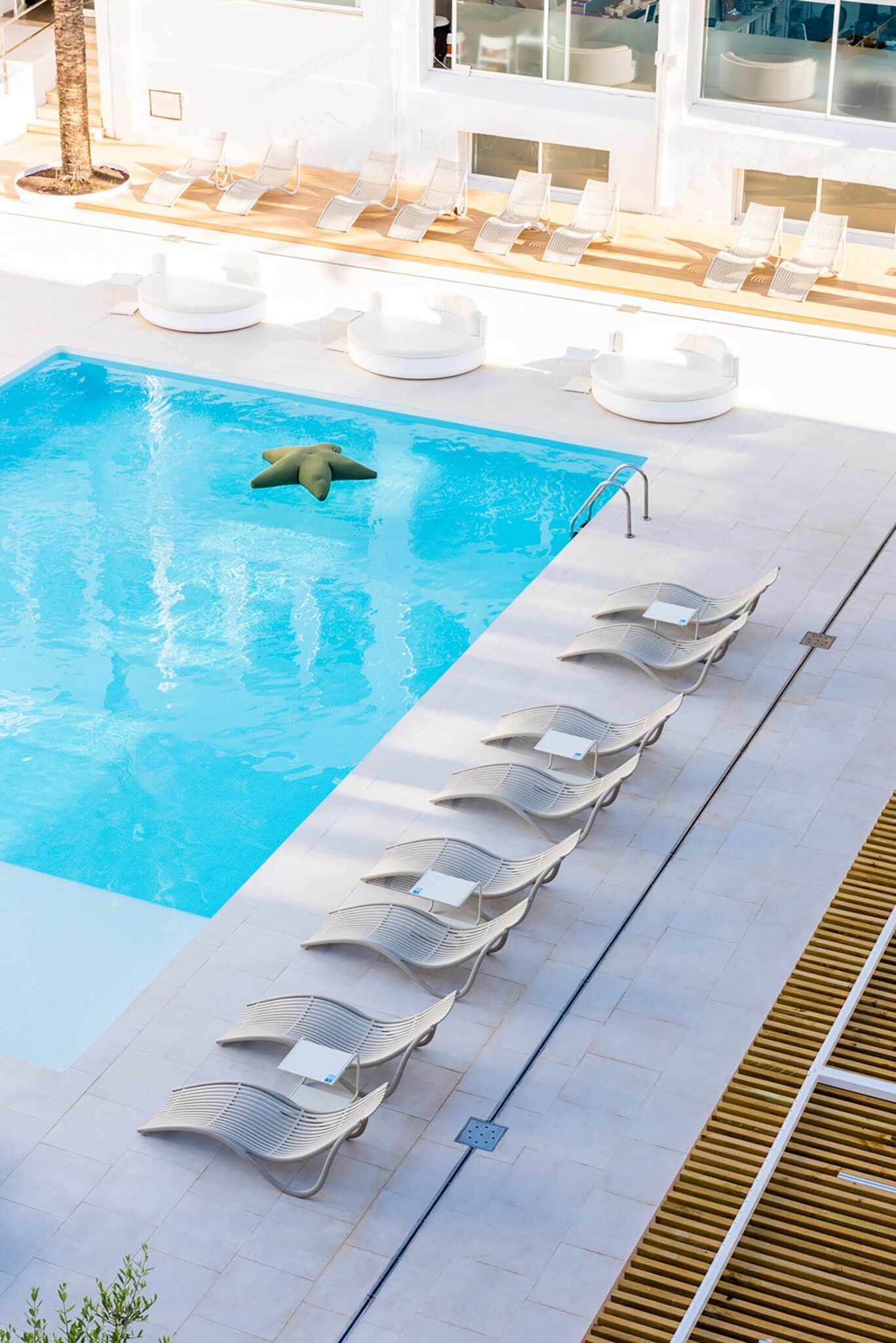 Ibiza Rocks | Official Site | Summer 2024 On Sale Now