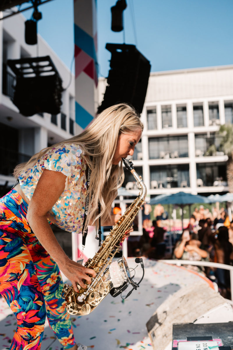 Ibiza Rocks Hotel | Best Room Prices Guaranteed | Official Site