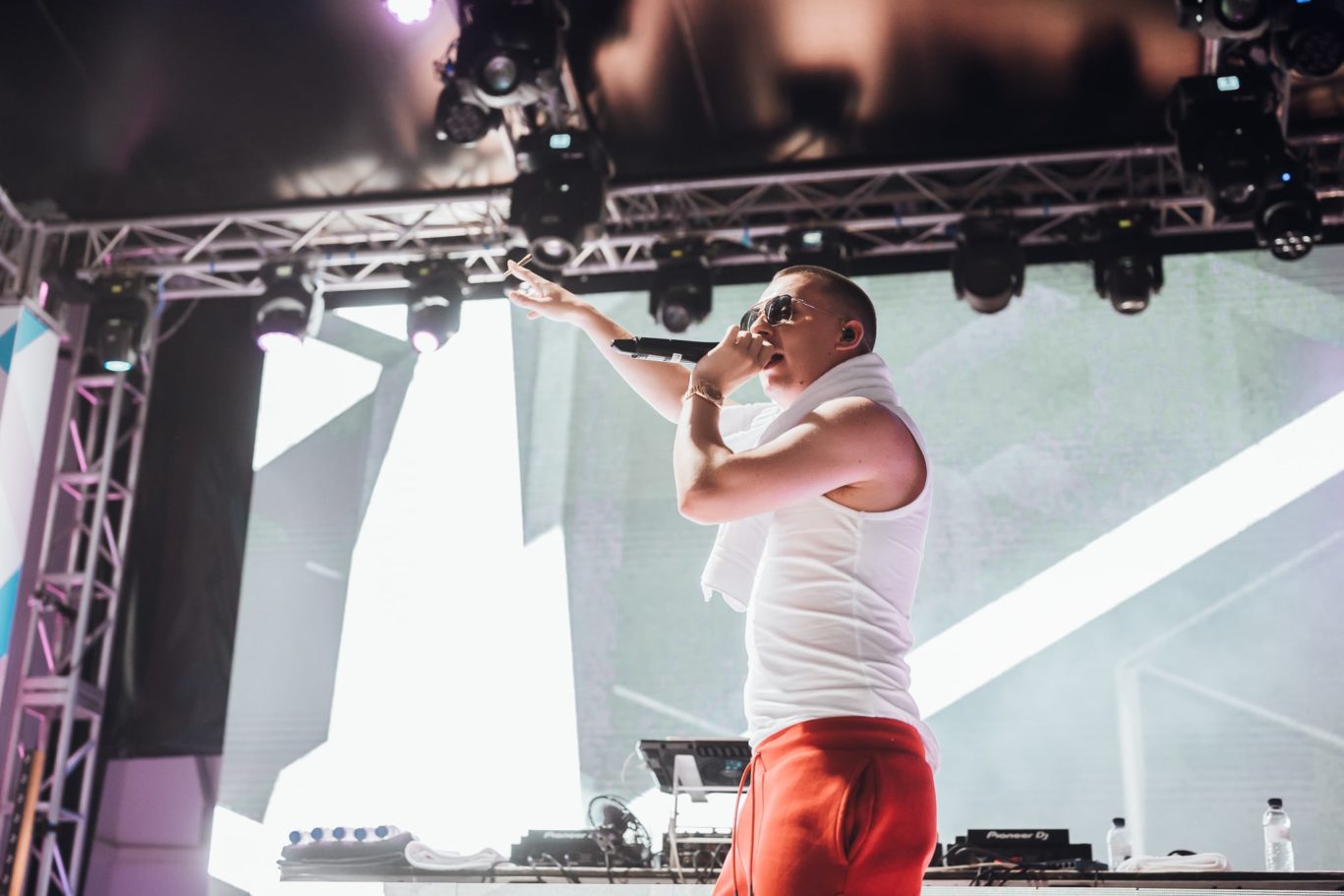 Ibiza 2023 | El verano más grande de la historia en el Original Event ...