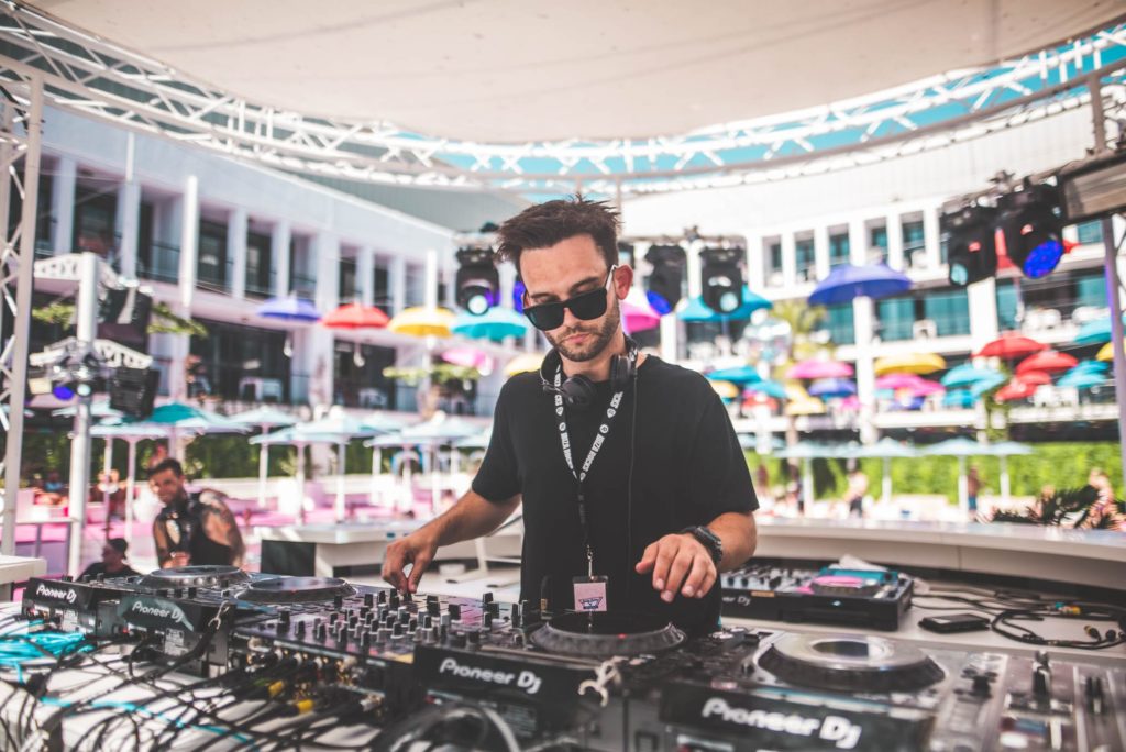 Latest 2023 Deals | Official Site | Ibiza Rocks