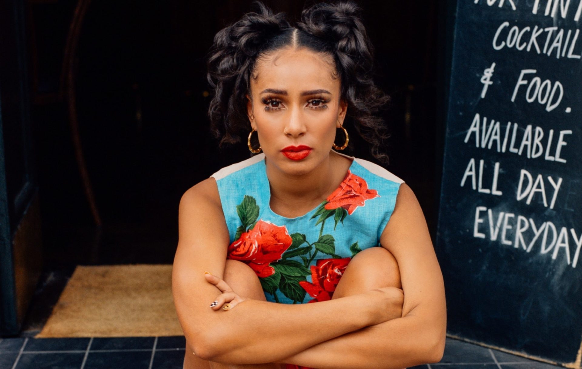 5 artists to look out for in Ibiza this summer | Ibiza Rocks