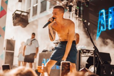 Latest 2023 Deals | Official Site | Ibiza Rocks