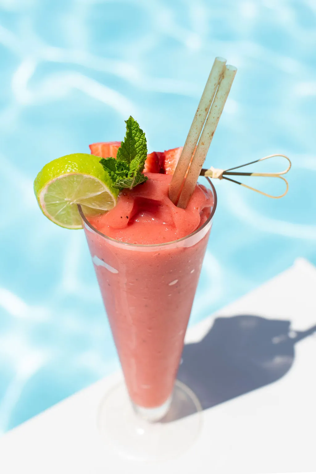 Ibiza Rocks | Official Site | Summer 2025 On Sale Now