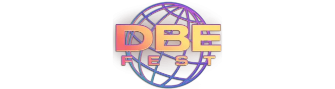 DBE Fest returns to Ibiza, 3 times this summer! | Ibiza News