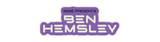 Ibiza Rocks | Official Site | Summer 2025 On Sale Now