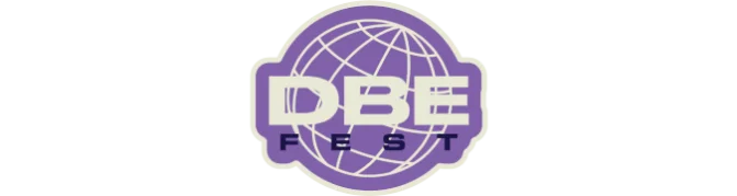 Ibiza Rocks | Official Site | Summer 2025 On Sale Now