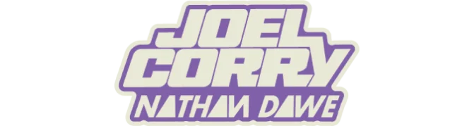 Ibiza Rocks | Official Site | Summer 2025 On Sale Now