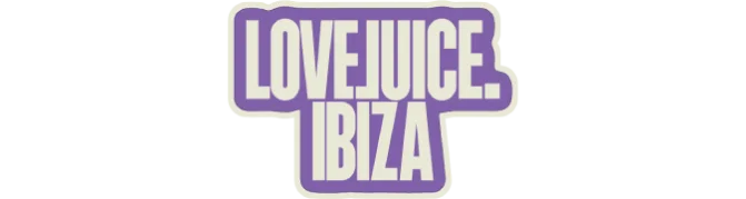 Ibiza Rocks | Official Site | Summer 2025 On Sale Now