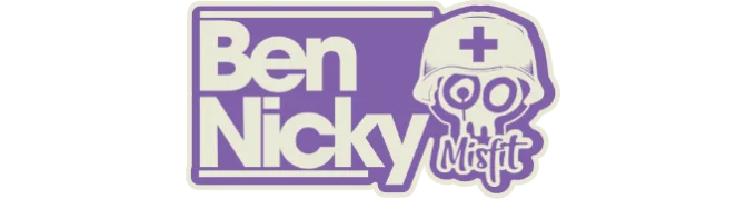 Ibiza Rocks | Official Site | Summer 2024 On Sale Now