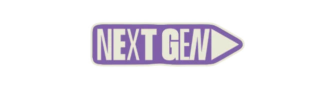 Ibiza Rocks | Official Site | Summer 2024 On Sale Now