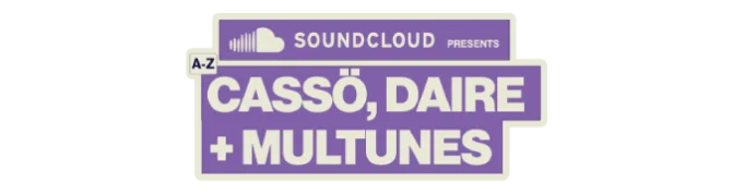 Ibiza Rocks | Official Site | Summer 2025 On Sale Now