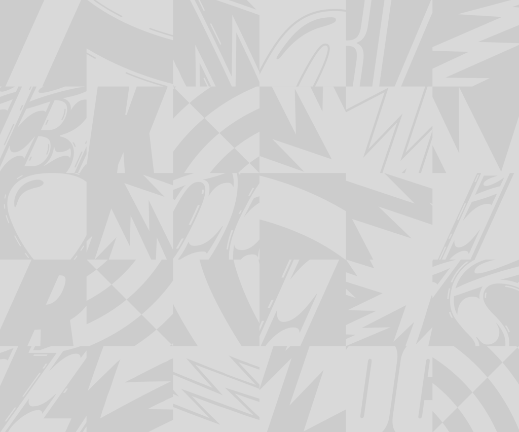 Do Not Disturb (DND) Club | Thursdays Summer 2026 | Ibiza Rocks