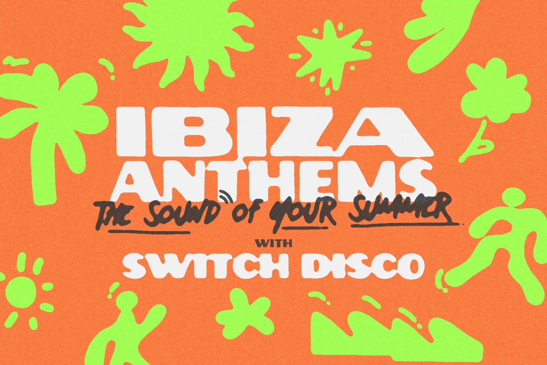 August 1 | 1:00 pm - 8:00 pm