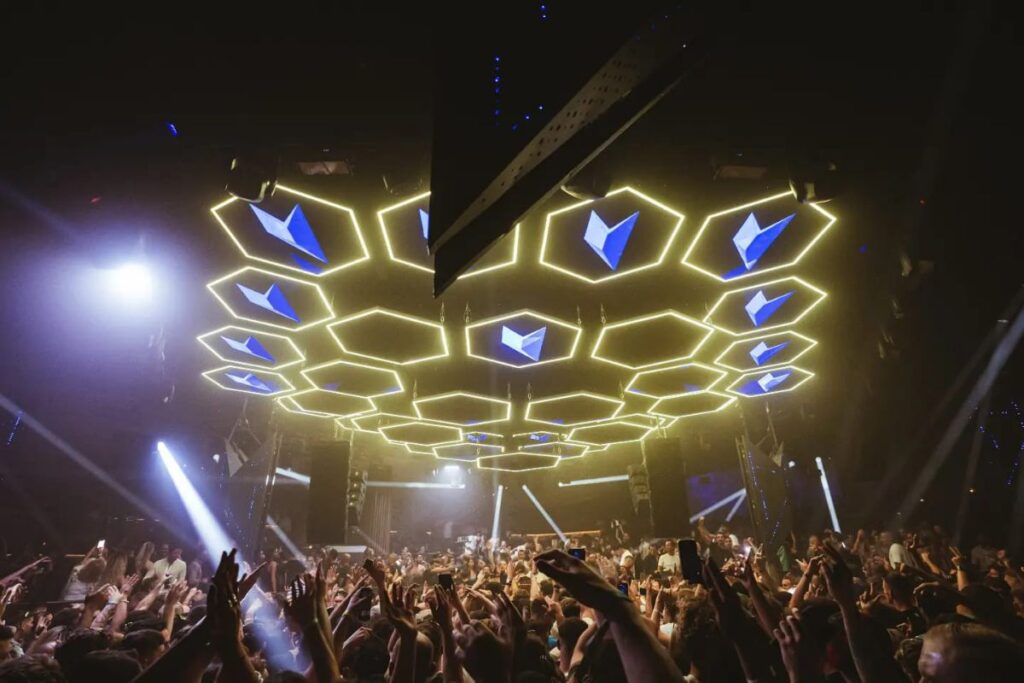 When does the Ibiza season end? | Ibiza Guide